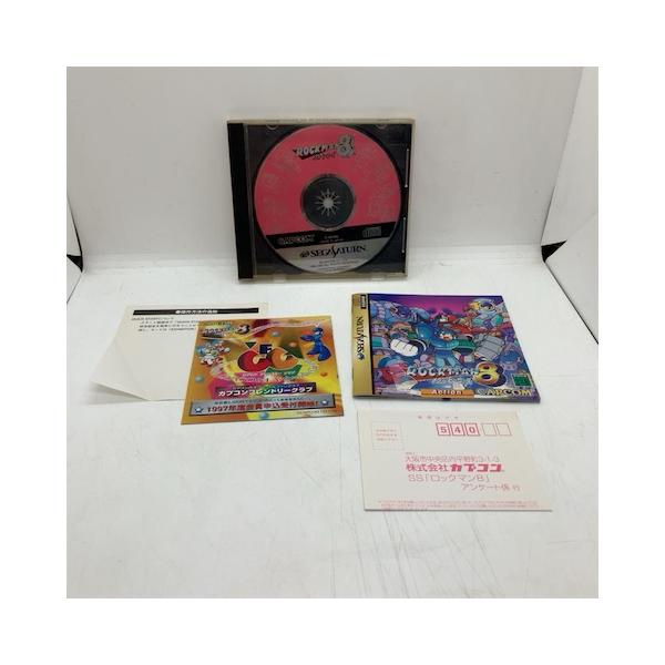 【発売日：1997年01月17日】■商品説明【ページ内の写真・画像はすべてサンプルです】箱、説明書有り。箱の全体、または一部に、目立つ傷み（傷、汚れ、潰れ、変色等）があります。説明書の全体、または一部に、傷み（傷や汚れ、変色、折れ・よれ等）...