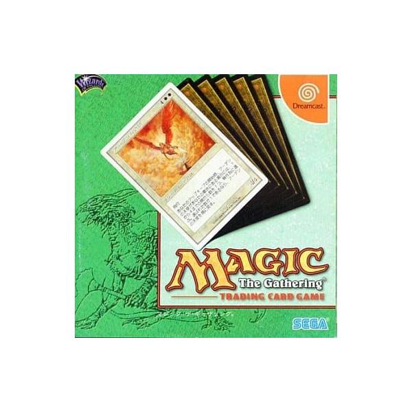 【発売日：2001年06月28日】■商品説明【ページ内の写真・画像はすべてサンプルです】箱、説明書、ハガキ有り。箱の全体、または一部に、目立つ傷み（傷、汚れ、潰れ、変色等）があります。■注意事項・カートリッジソフトの場合は全て端子清掃してい...