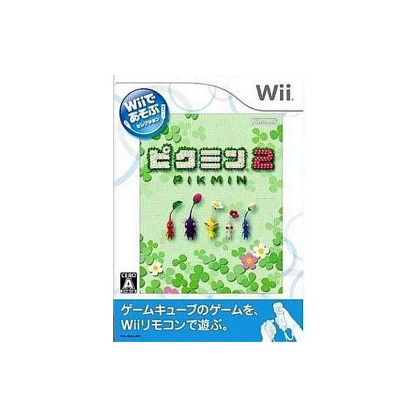 【発売日：2009年03月12日】■商品説明【ページ内の写真・画像はすべてサンプルです】箱、説明書有り。■注意事項・カートリッジソフトの場合は全て端子清掃しています。・バックアップ電池内蔵製品の残量保証はありません。・電子説明書等で、説明書...