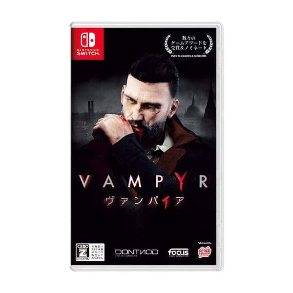 【発売日：2020年12月24日】■商品説明【ページ内の写真・画像はすべてサンプルです】箱、説明書有り。■注意事項・カートリッジソフトの場合は全て端子清掃しています。・バックアップ電池内蔵製品の残量保証はありません。・電子説明書等で、説明書...