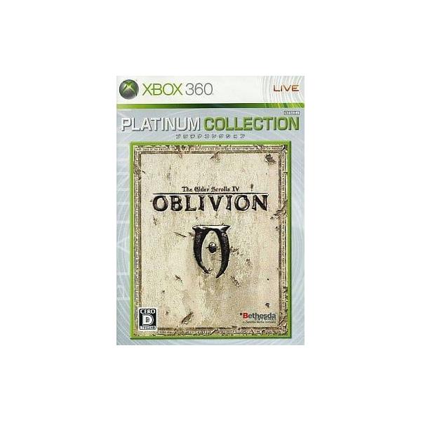 【発売日：2008年07月10日】■商品説明【ページ内の写真・画像はすべてサンプルです】箱、説明書有り。■注意事項・カートリッジソフトの場合は全て端子清掃しています。・バックアップ電池内蔵製品の残量保証はありません。・電子説明書等で、説明書...