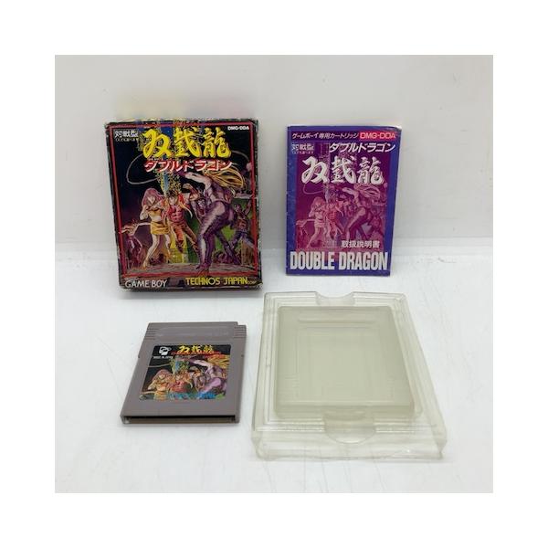 【発売日：1990年07月20日】■商品説明【ページ内の写真・画像はすべてサンプルです】箱、説明書有り。説明書の表紙や最後のページ、一部の内ページにやや目立つ使用感（傷や汚れ等）があります。箱全体にやや目立つ使用感（傷や汚れ等）があります。...