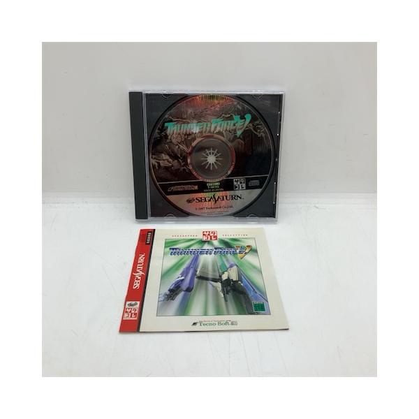 【発売日：1998年09月17日】■商品説明【ページ内の写真・画像はすべてサンプルです】箱、説明書有り。説明書の全体、または一部に、傷み（傷や汚れ、変色、折れ・よれ等）があります。■注意事項・カートリッジソフトの場合は全て端子清掃しています...