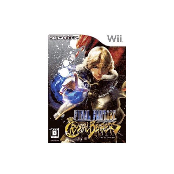 【発売日：2009年11月12日】■商品説明【ページ内の写真・画像はすべてサンプルです】箱、説明書有り。■注意事項・カートリッジソフトの場合は全て端子清掃しています。・バックアップ電池内蔵製品の残量保証はありません。・電子説明書等で、説明書...