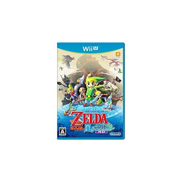【発売日：2013年09月26日】■商品説明【ページ内の写真・画像はすべてサンプルです】箱、説明書有り。■注意事項・カートリッジソフトの場合は全て端子清掃しています。・バックアップ電池内蔵製品の残量保証はありません。・電子説明書等で、説明書...