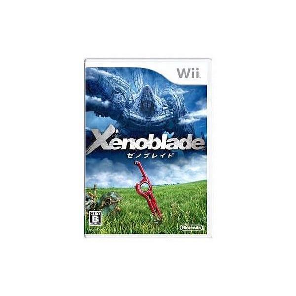 【発売日：2010年06月10日】■商品説明【ページ内の写真・画像はすべてサンプルです】箱、説明書有り。■注意事項・カートリッジソフトの場合は全て端子清掃しています。・バックアップ電池内蔵製品の残量保証はありません。・電子説明書等で、説明書...