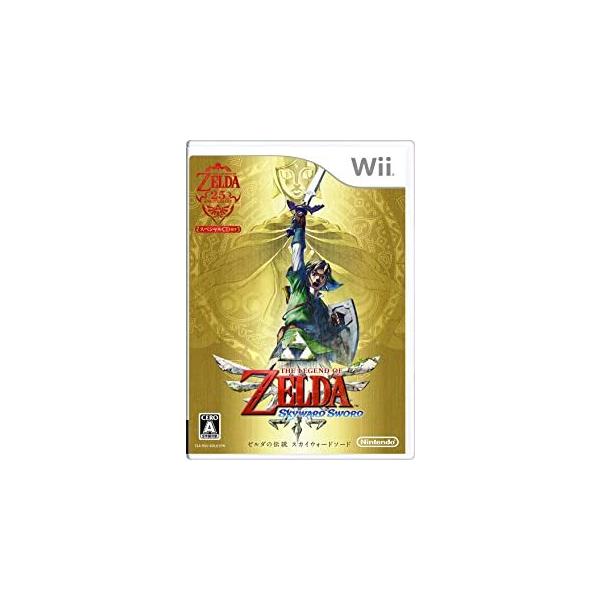 【発売日：2011年11月23日】■商品説明【ページ内の写真・画像はすべてサンプルです】箱、説明書有り。■注意事項・カートリッジソフトの場合は全て端子清掃しています。・バックアップ電池内蔵製品の残量保証はありません。・電子説明書等で、説明書...