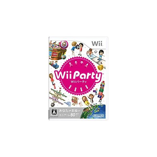 【発売日：2010年07月08日】■商品説明【ページ内の写真・画像はすべてサンプルです】箱、説明書有り。■注意事項・カートリッジソフトの場合は全て端子清掃しています。・バックアップ電池内蔵製品の残量保証はありません。・電子説明書等で、説明書...