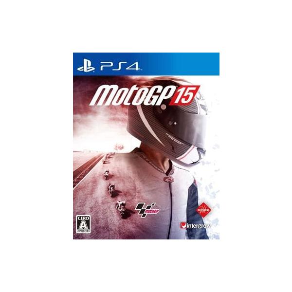 【発売日：2015年10月01日】■商品説明【ページ内の写真・画像はすべてサンプルです】箱、説明書有り。■注意事項・カートリッジソフトの場合は全て端子清掃しています。・バックアップ電池内蔵製品の残量保証はありません。・電子説明書等で、説明書...