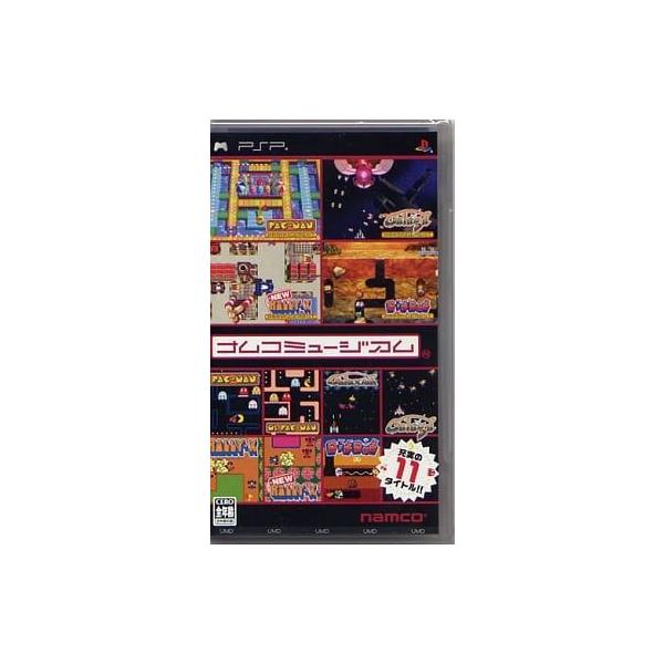 【発売日：2005年02月24日】■商品説明【ページ内の写真・画像はすべてサンプルです】箱、説明書有り。■注意事項・カートリッジソフトの場合は全て端子清掃しています。・バックアップ電池内蔵製品の残量保証はありません。・電子説明書等で、説明書...