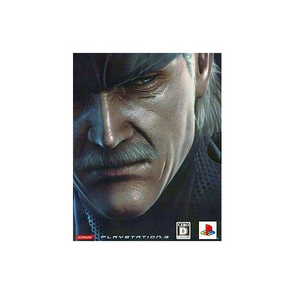 【発売日：2008年06月12日】■商品説明【ページ内の写真・画像はすべてサンプルです】箱、説明書有り。缶ケースに錆有り。■注意事項・カートリッジソフトの場合は全て端子清掃しています。・バックアップ電池内蔵製品の残量保証はありません。・電子...