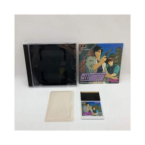 【発売日：1990年03月02日】■商品説明【ページ内の写真・画像はすべてサンプルです】箱、説明書有り。説明書の表紙や最後のページ、一部の内ページにやや目立つ使用感（傷や汚れ等）があります。説明書の一部に目立つ破れがあります。■注意事項・カ...