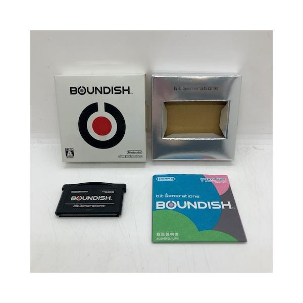 【発売日：2006年07月13日】■商品説明【ページ内の写真・画像はすべてサンプルです】箱、説明書有り。■注意事項・カートリッジソフトの場合は全て端子清掃しています。・バックアップ電池内蔵製品の残量保証はありません。・電子説明書等で、説明書...