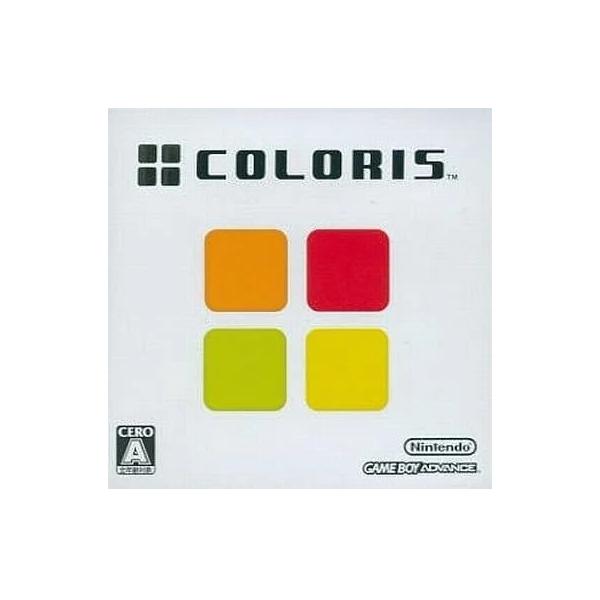 【発売日：2006年07月27日】■商品説明【ページ内の写真・画像はすべてサンプルです】説明書が欠品しています。外箱に大きく破れがあります。■注意事項・カートリッジソフトの場合は全て端子清掃しています。・バックアップ電池内蔵製品の残量保証は...