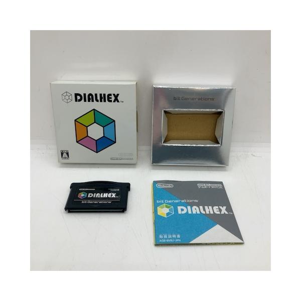 【発売日：2006年07月13日】■商品説明【ページ内の写真・画像はすべてサンプルです】箱、説明書有り。■注意事項・カートリッジソフトの場合は全て端子清掃しています。・バックアップ電池内蔵製品の残量保証はありません。・電子説明書等で、説明書...