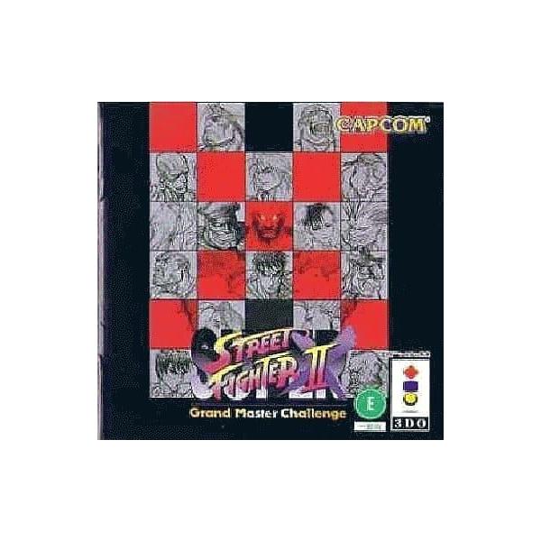 【発売日：1994年11月18日】■商品説明【ページ内の写真・画像はすべてサンプルです】箱、説明書類、付属品全て欠品。カートリッジまたはディスクのみとなります。ディスクに、動作に影響の無い程度の傷が数ヶ所にあります。■注意事項・カートリッジ...