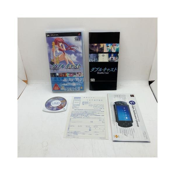 【発売日：2005年07月28日】■商品説明【ページ内の写真・画像はすべてサンプルです】箱、説明書有り。ハガキ同梱。■注意事項・カートリッジソフトの場合は全て端子清掃しています。・バックアップ電池内蔵製品の残量保証はありません。・電子説明書...