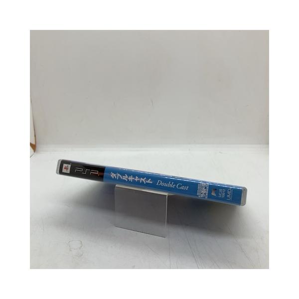 【発売日：2008年11月06日】■商品説明【ページ内の写真・画像はすべてサンプルです】箱、説明書有り。■注意事項・カートリッジソフトの場合は全て端子清掃しています。・バックアップ電池内蔵製品の残量保証はありません。・電子説明書等で、説明書...