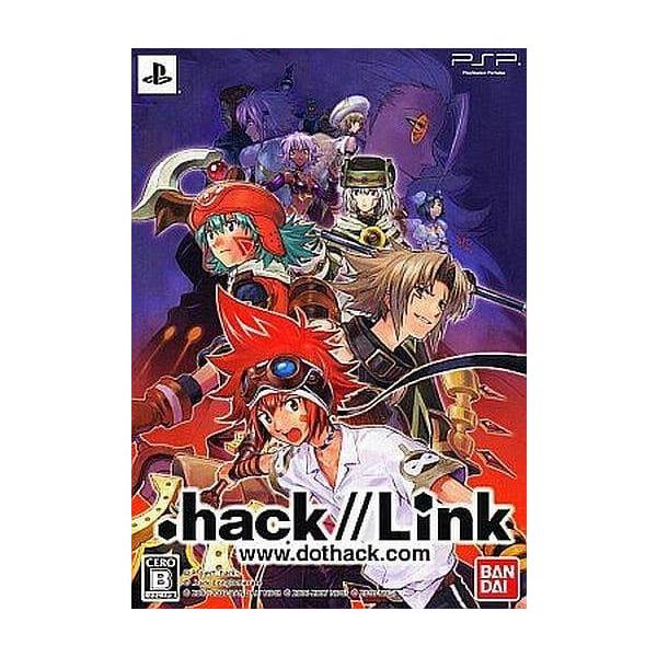 【発売日：2010年03月04日】■商品説明【ページ内の写真・画像はすべてサンプルです】箱、説明書有り。■注意事項・カートリッジソフトの場合は全て端子清掃しています。・バックアップ電池内蔵製品の残量保証はありません。・電子説明書等で、説明書...