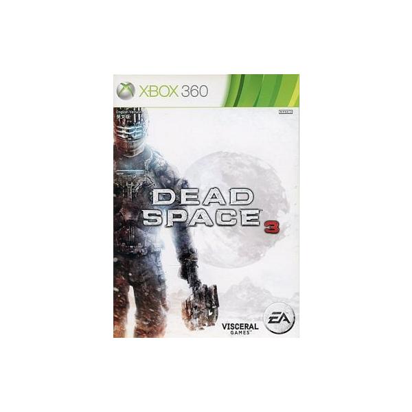 【発売日：2013年02月05日】■商品説明【ページ内の写真・画像はすべてサンプルです】箱、説明書有り。■注意事項・カートリッジソフトの場合は全て端子清掃しています。・バックアップ電池内蔵製品の残量保証はありません。・電子説明書等で、説明書...