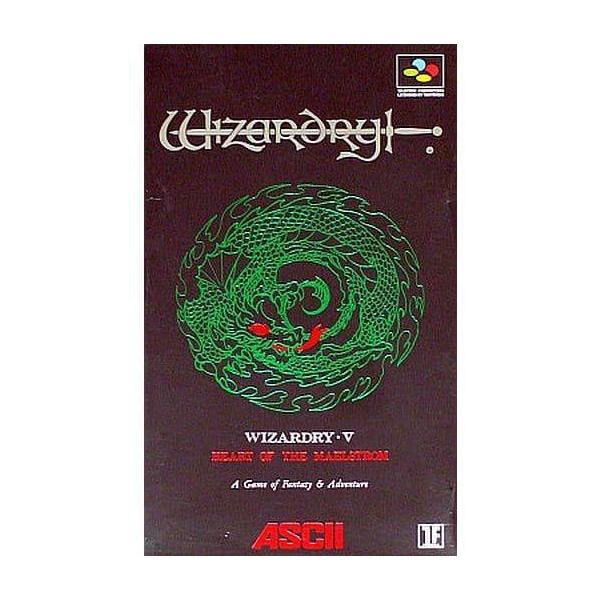 【発売日：1992年11月20日】■商品説明【ページ内の写真・画像はすべてサンプルです】箱、説明書、カード「フェイ」有り。説明書の全体、または一部に、目立つ傷み（傷や汚れ、変色、折れ・よれ等）があります。箱の全体、または一部に、傷み（傷、汚...