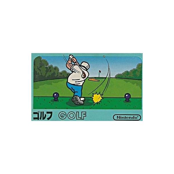 【発売日：1984年05月01日】■商品説明【ページ内の写真・画像はすべてサンプルです】箱、説明書有り。箱の全体、または一部に、傷み（傷、汚れ、潰れ、変色等）があります。■注意事項・カートリッジソフトの場合は全て端子清掃しています。・バック...