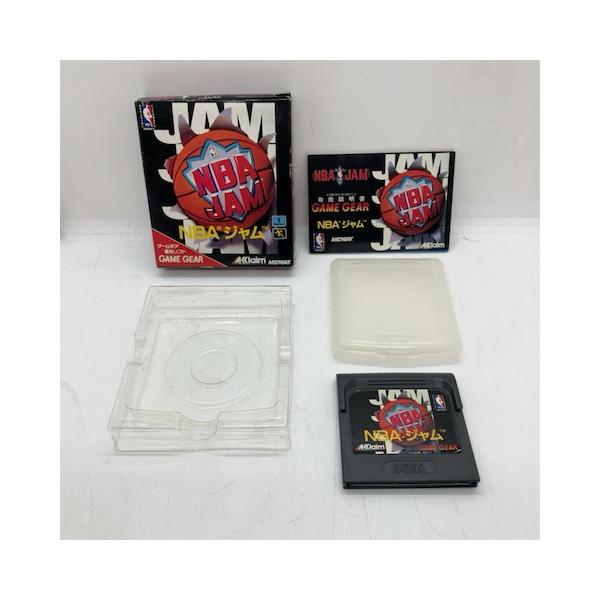 【発売日：1994年04月29日】■商品説明【ページ内の写真・画像はすべてサンプルです】箱、説明書有り。説明書の表紙や最後のページ、一部の内ページにやや目立つ使用感（傷や汚れ等）があります。箱全体にやや目立つ使用感（傷や汚れ等）があります。...