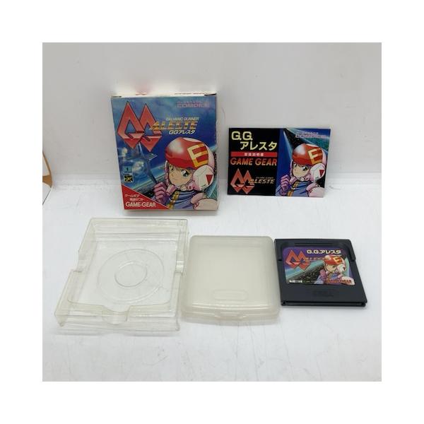 【発売日：1991年12月20日】■商品説明【ページ内の写真・画像はすべてサンプルです】箱、説明書有り。カートリッジのラベルに軽度の浮きあり。箱全体にやや目立つ使用感（傷や汚れ等）があります。外箱の一部に目立つ破れがあります。■注意事項・カ...