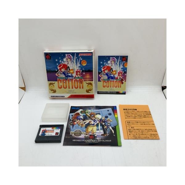 【発売日：2000年03月23日】■商品説明箱、説明書有り。■注意事項・カートリッジソフトの場合は全て端子清掃しています。・バックアップ電池内蔵製品の残量保証はありません。・電子説明書等で、説明書が元々の製品に付属しない場合、　同梱の記載が...