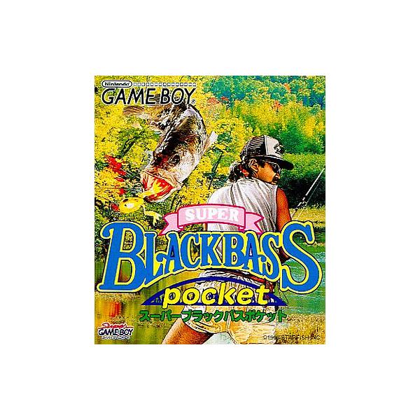 【発売日：1996年12月28日】■商品説明【ページ内の写真・画像はすべてサンプルです】箱、説明書類、付属品全て欠品。カートリッジまたはディスクのみとなります。古い製品の場合、軽度の傷み、汚れ、書込み、退・変色、変形・割れ等がある場合がござ...