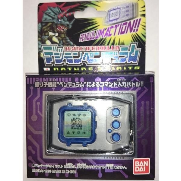【発売日：1998年10月24日】■商品説明【ページ内の写真・画像はすべてサンプルです】箱欠品。本体＋説明書のみ。本体わずかに傷有り。説明書小傷あり。■注意事項・カートリッジソフトの場合は全て端子清掃しています。・バックアップ電池内蔵製品の...