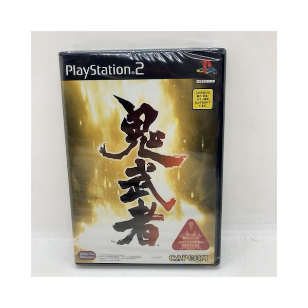 ■商品説明【ページ内の写真・画像はすべてサンプルです】新品未開封品です。■注意事項・バックアップ電池内蔵製品の残量保証はありません。・帯、ハガキ、チラシ、DLC、外部特典等はこの説明に記載が無い限り、一切付属しません。・製品の発売時期が古い...