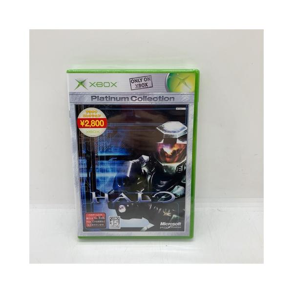 ■商品説明【ページ内の写真・画像はすべてサンプルです】新品未開封品です。■注意事項・バックアップ電池内蔵製品の残量保証はありません。・帯、ハガキ、チラシ、DLC、外部特典等はこの説明に記載が無い限り、一切付属しません。・製品の発売時期が古い...