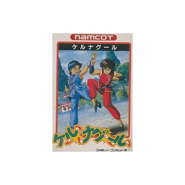 【発売日：1989年07月21日】■商品説明【ページ内の写真・画像はすべてサンプルです】箱、説明書、保証書有り。同梱マップが真っ二つに破れ、分離しています。無いものとしてお考え下さい。説明書の全体、または一部に、目立つ傷み（傷や汚れ、変色、...
