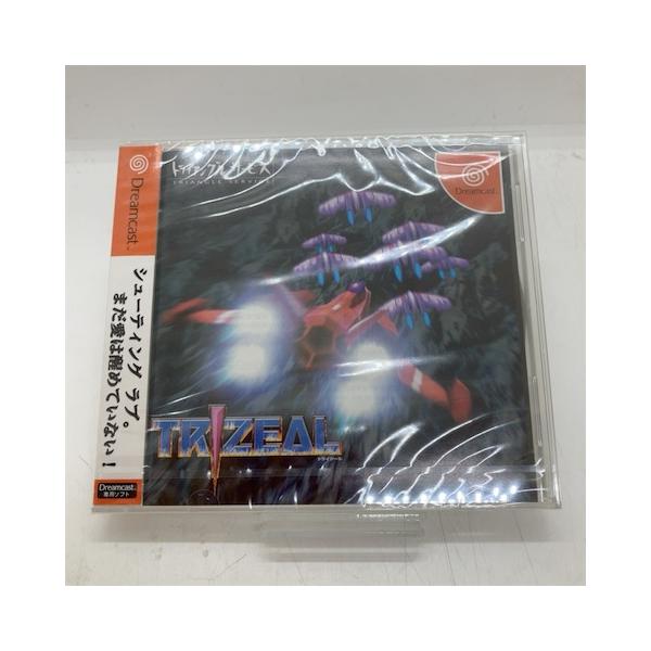 【発売日：2005年04月07日】■商品説明【ページ内の写真・画像はすべてサンプルです】新品未開封品です。■注意事項・バックアップ電池内蔵製品の残量保証はありません。・帯、ハガキ、チラシ、DLC、外部特典等はこの説明に記載が無い限り、一切付...