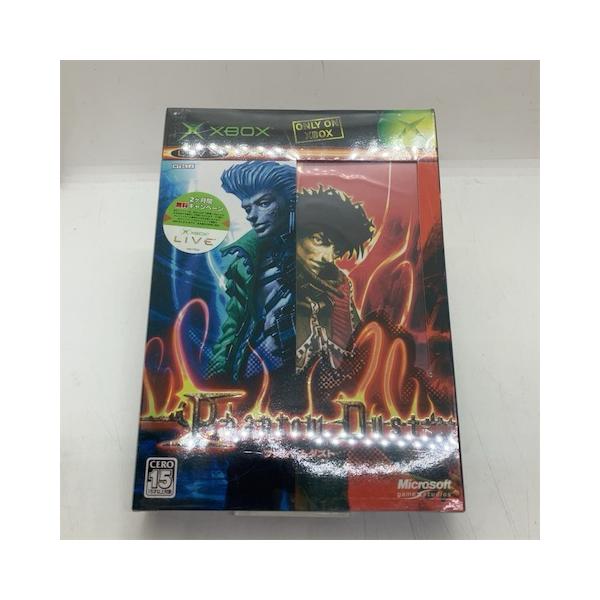 【発売日：2004年09月23日】■商品説明【ページ内の写真・画像はすべてサンプルです】新品未開封品です。■注意事項・バックアップ電池内蔵製品の残量保証はありません。・帯、ハガキ、チラシ、DLC、外部特典等はこの説明に記載が無い限り、一切付...