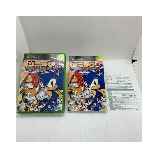 【発売日：2004年12月09日】■商品説明【ページ内の写真・画像はすべてサンプルです】箱、説明書有り。ハガキ同梱。■注意事項・カートリッジソフトの場合は全て端子清掃しています。・バックアップ電池内蔵製品の残量保証はありません。・電子説明書...
