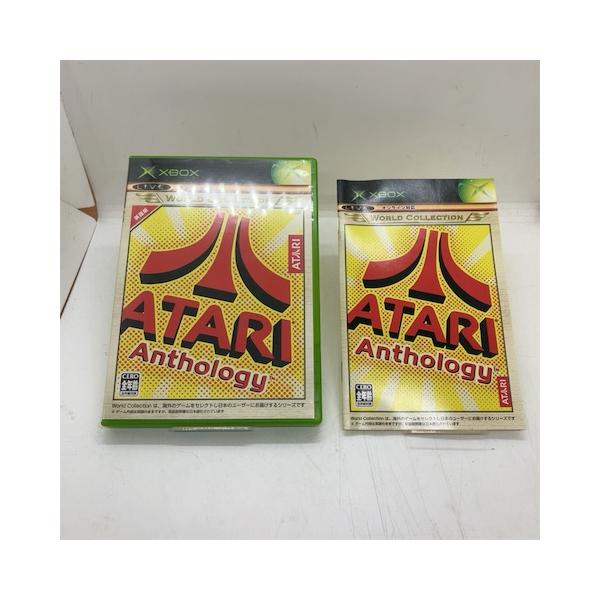 【発売日：2005年08月04日】■商品説明【ページ内の写真・画像はすべてサンプルです】箱、説明書有り。■注意事項・カートリッジソフトの場合は全て端子清掃しています。・バックアップ電池内蔵製品の残量保証はありません。・電子説明書等で、説明書...