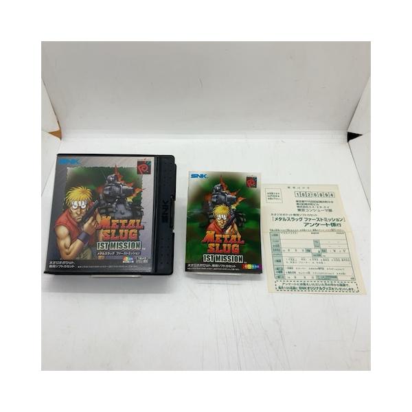 【発売日：1999年05月27日】■商品説明【ページ内の写真・画像はすべてサンプルです】箱、説明書有り。ハガキ同梱。説明書の表紙や最後のページ、一部の内ページに軽度の使用感（傷や汚れ等）があります。■注意事項・カートリッジソフトの場合は全て...