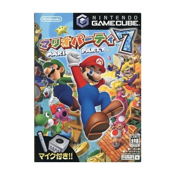 【発売日：2005年11月10日】■商品説明【ページ内の写真・画像はすべてサンプルです】内箱欠品。■注意事項・カートリッジソフトの場合は全て端子清掃しています。・バックアップ電池内蔵製品の残量保証はありません。・電子説明書等で、説明書が元々...