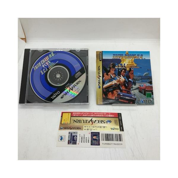 【発売日：1996年08月09日】■商品説明【ページ内の写真・画像はすべてサンプルです】箱、説明書有り。■注意事項・カートリッジソフトの場合は全て端子清掃しています。・バックアップ電池内蔵製品の残量保証はありません。・電子説明書等で、説明書...