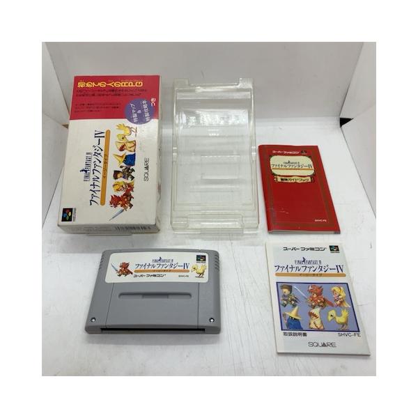 【発売日：1991年10月29日】■商品説明【ページ内の写真・画像はすべてサンプルです】箱、説明書有り。「冒険ガイドブック」付属。箱全体にやや目立つ使用感（傷や汚れ等）があります。外箱にやや大きめの潰れ、よれ、湾曲等があります。内箱にやや大...