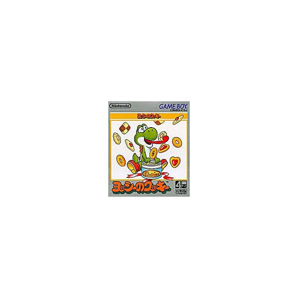 【発売日：1992年11月21日】■商品説明【ページ内の写真・画像はすべてサンプルです】箱、説明書有り。外箱の一部に目立つ破れがあります。内箱にやや大きめのつぶれ、割れ、やぶれ、変色などがあります。説明書の表紙や最後のページ、一部の内ページ...