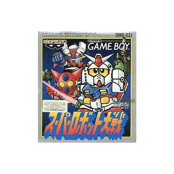 【発売日：1991年04月20日】■商品説明【ページ内の写真・画像はすべてサンプルです】箱、説明書有り。説明書の表紙や最後のページ、一部の内ページに軽度の使用感（傷や汚れ等）があります。■注意事項・カートリッジソフトの場合は全て端子清掃して...