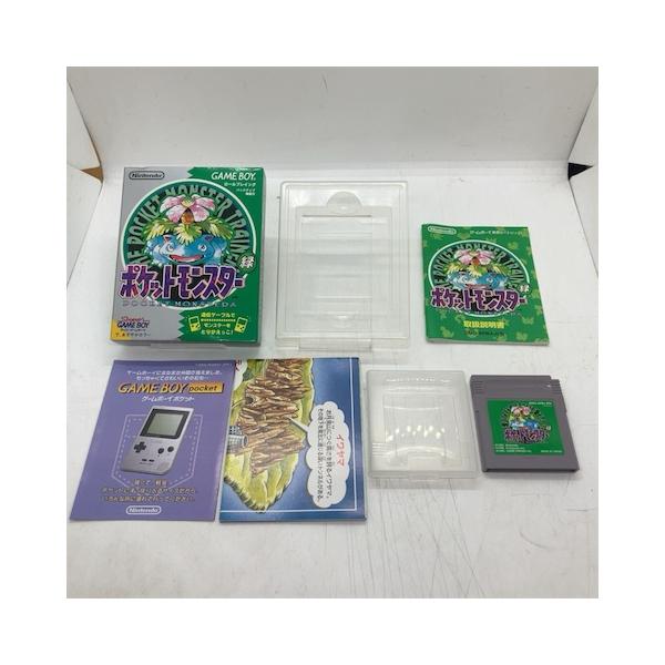 【発売日：1996年02月27日】■商品説明【ページ内の写真・画像はすべてサンプルです】箱、説明書有り。箱に軽度の潰れがあります。■注意事項・カートリッジソフトの場合は全て端子清掃しています。・バックアップ電池内蔵製品の残量保証はありません...