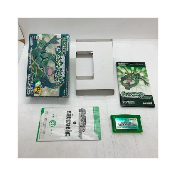 【発売日：2005年11月30日】■商品説明【ページ内の写真・画像はすべてサンプルです】箱、説明書有り。箱全体にやや目立つ使用感（傷や汚れ等）があります。説明書全体にやや目立つ使用感(傷や折れ目等)があります。■注意事項・カートリッジソフト...