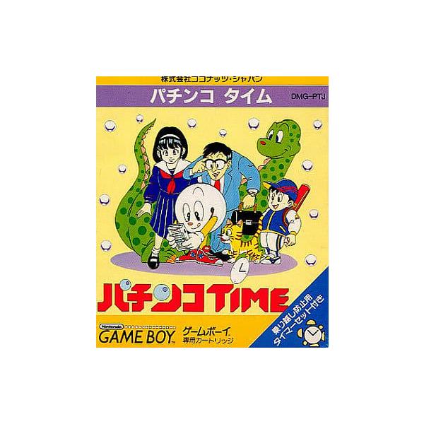 【発売日：1989年12月08日】■商品説明【ページ内の写真・画像はすべてサンプルです】箱、説明書有り。箱全体に軽度の使用感（傷や汚れ等）があります。説明書の表紙や最後のページ、一部の内ページに軽度の使用感（傷や汚れ等）があります。■注意事...