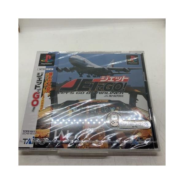 【発売日：2000年02月01日】■商品説明【ページ内の写真・画像はすべてサンプルです】新品未開封品です。■注意事項・バックアップ電池内蔵製品の残量保証はありません。・帯、ハガキ、チラシ、DLC、外部特典等はこの説明に記載が無い限り、一切付...