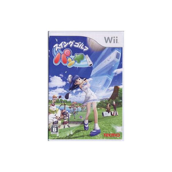 【発売日：2006年12月02日】■商品説明【ページ内の写真・画像はすべてサンプルです】箱、説明書有り。■注意事項・カートリッジソフトの場合は全て端子清掃しています。・バックアップ電池内蔵製品の残量保証はありません。・電子説明書等で、説明書...