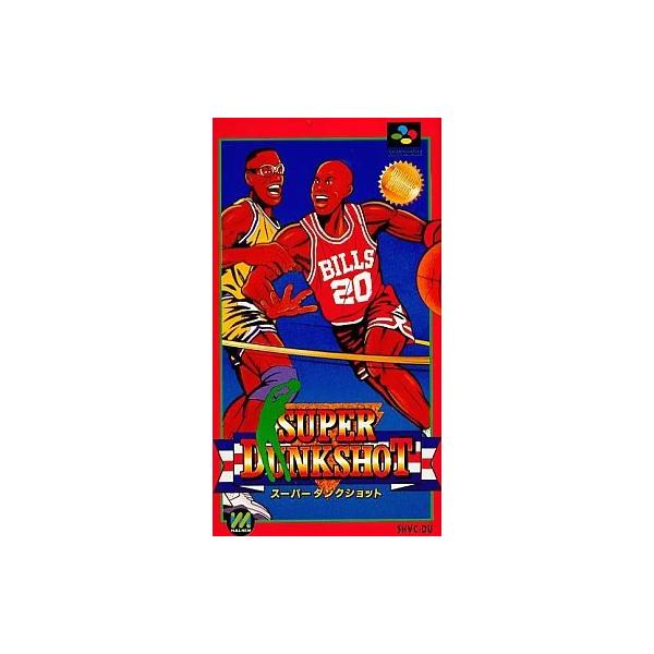 【発売日：1992年06月19日】■商品説明【ページ内の写真・画像はすべてサンプルです】箱、説明書類、付属品全て欠品。カートリッジまたはディスクのみとなります。カートリッジの全体、またはラベル部分に、傷み（傷、汚れ、潰れ、変色等）があります...